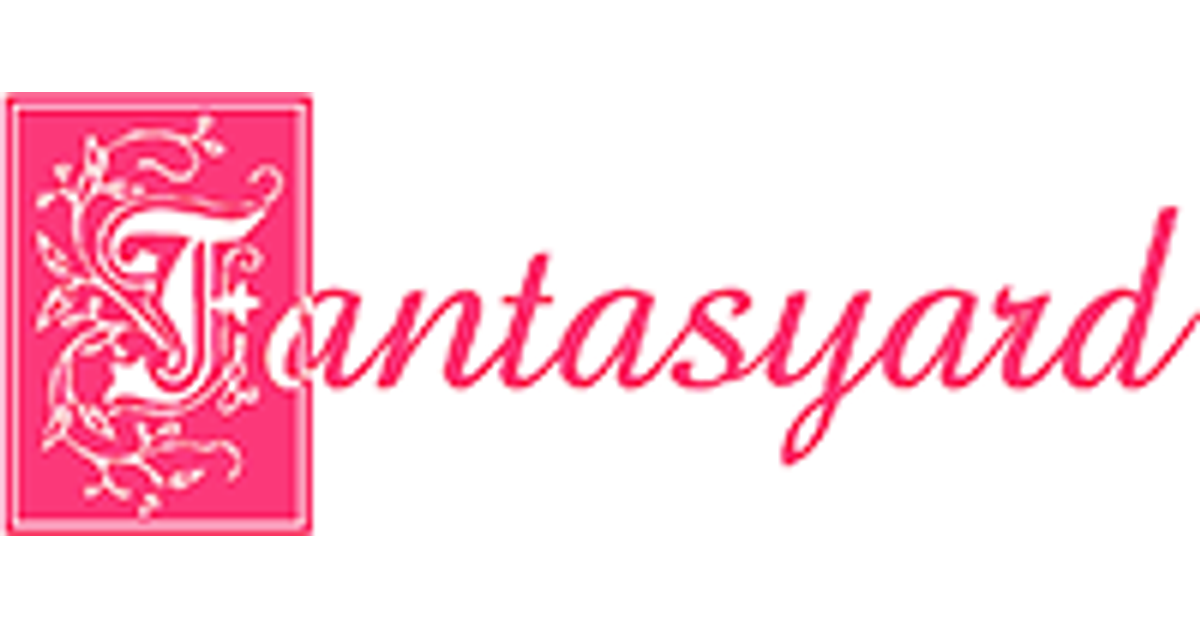 Costume Jewelry & Accessories – Fantasyard