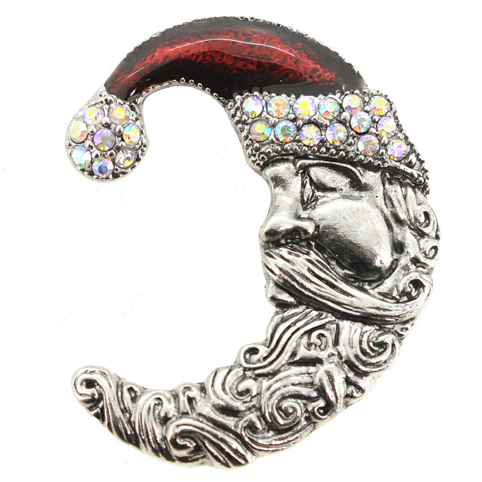 Costume Jewelry & Accessories – Fantasyard