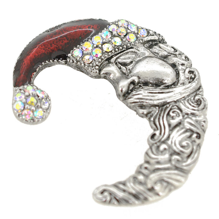 Costume Jewelry & Accessories – Fantasyard